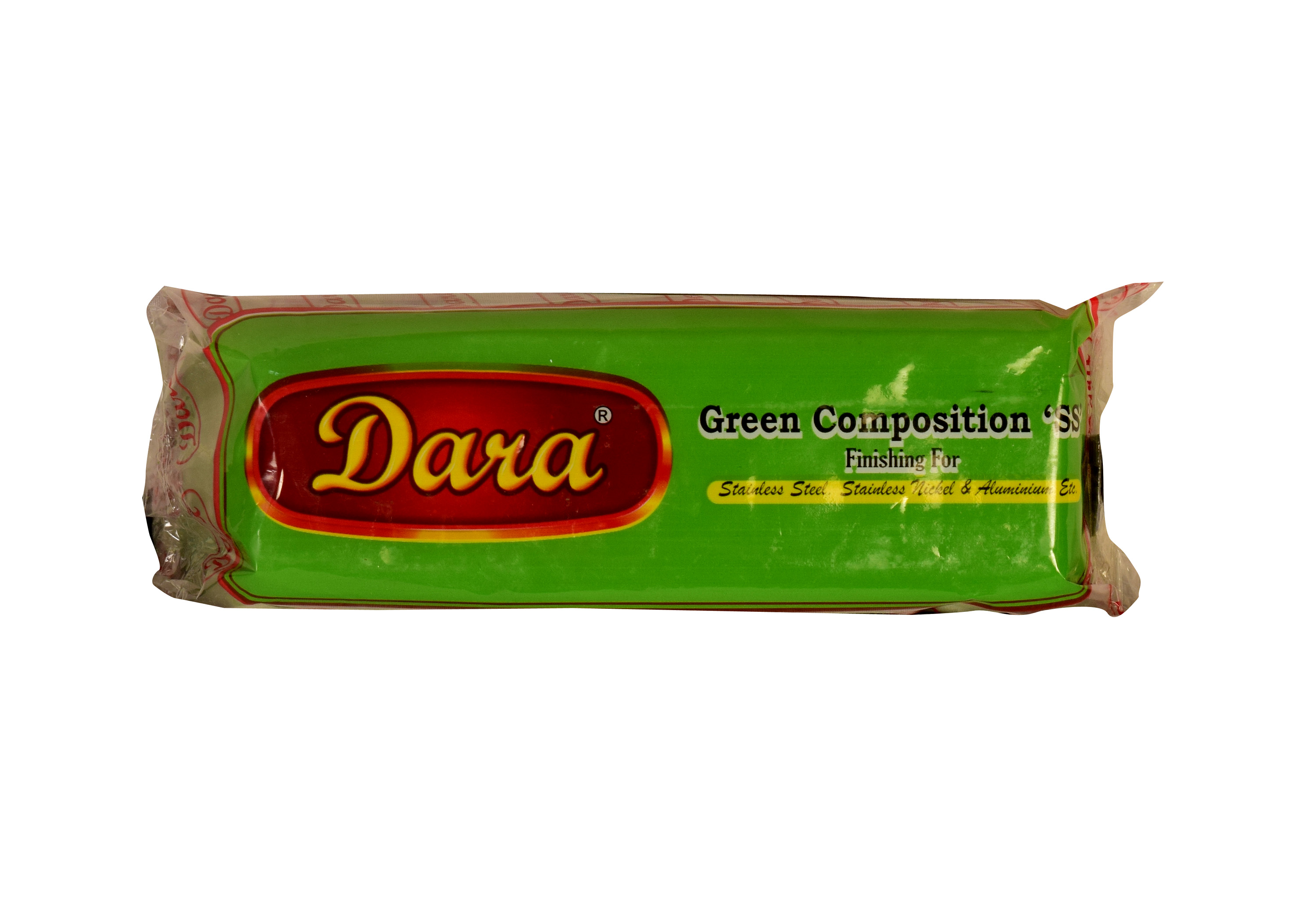 Dara Industries