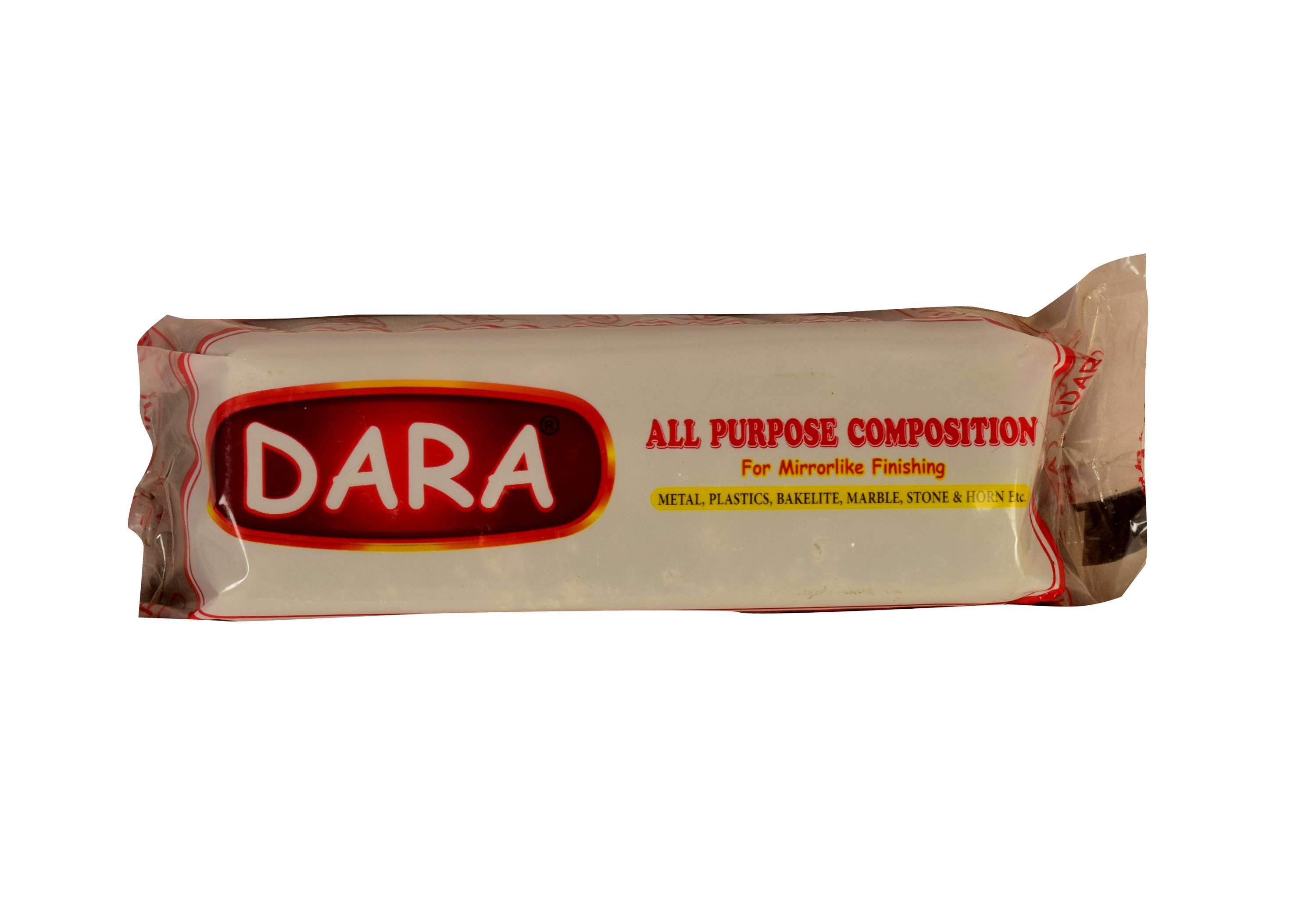 Dara Industries