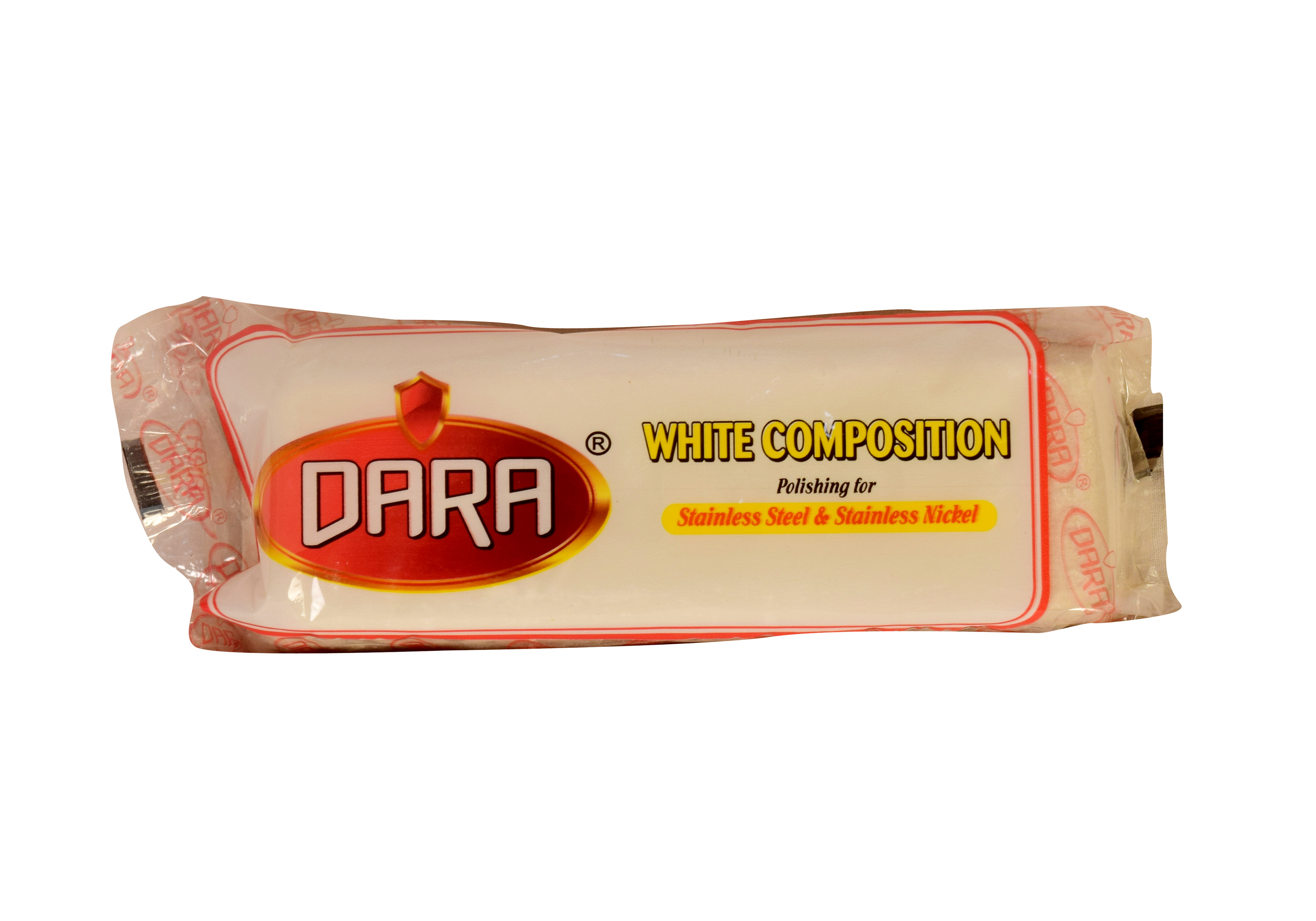 Dara Industries