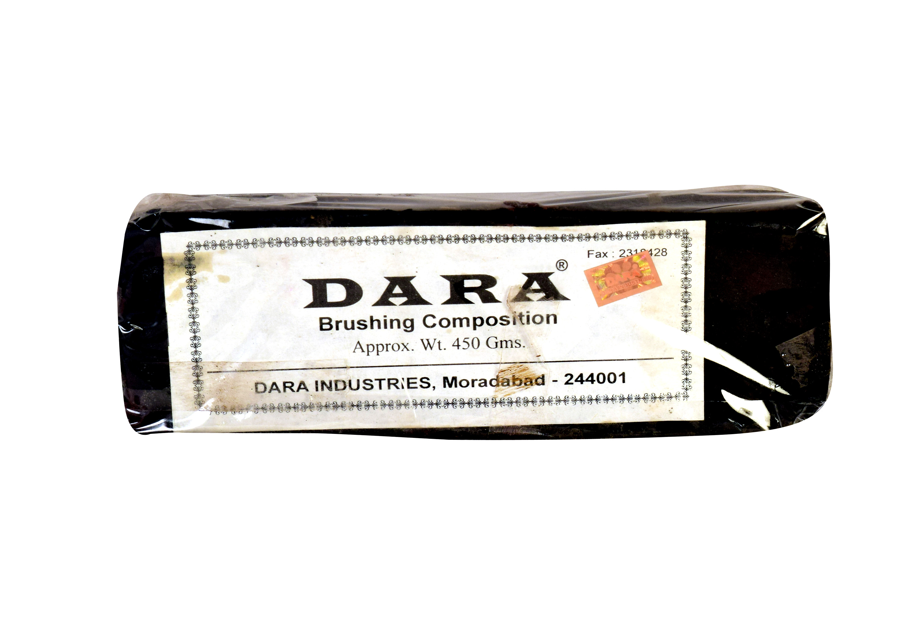 Dara Industries