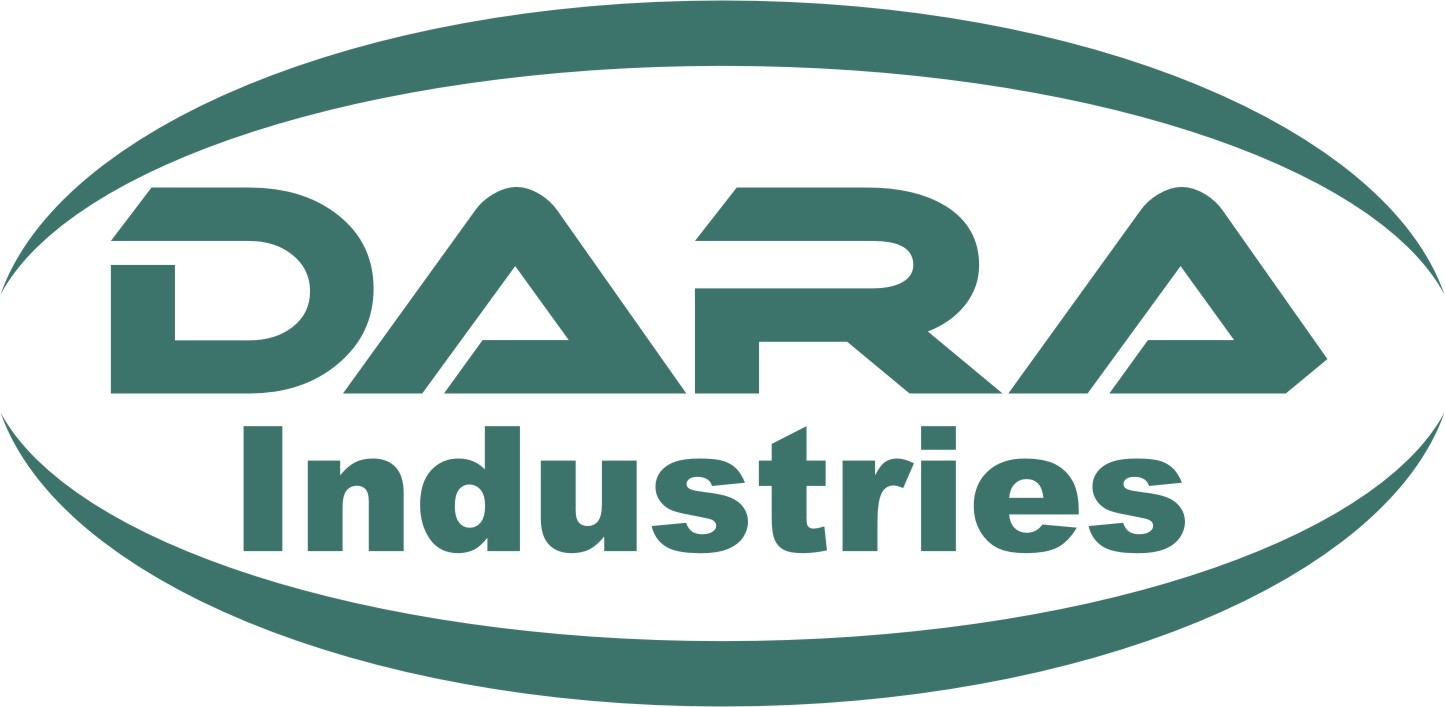 Dara Industries